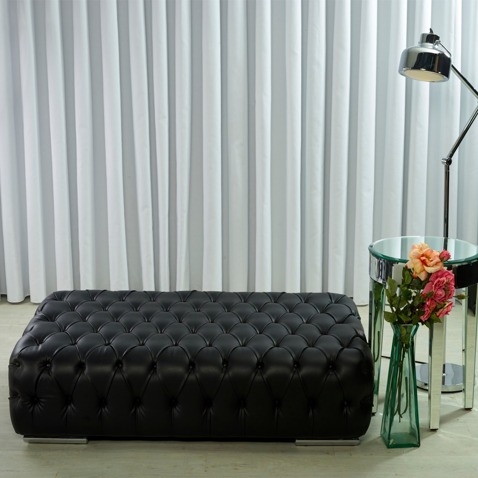 UMA ARTE CHAMADA CAPITONÊ