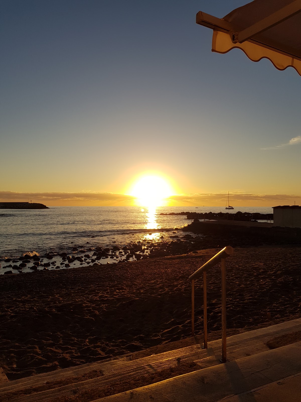 COSTA LIVORNESE (ITALY)