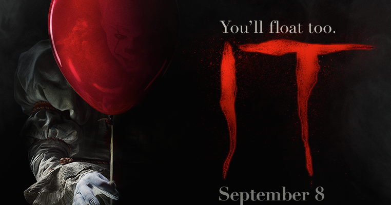 IT - Le prime reazioni sul film horror più atteso dell'anno! | Lost In ...