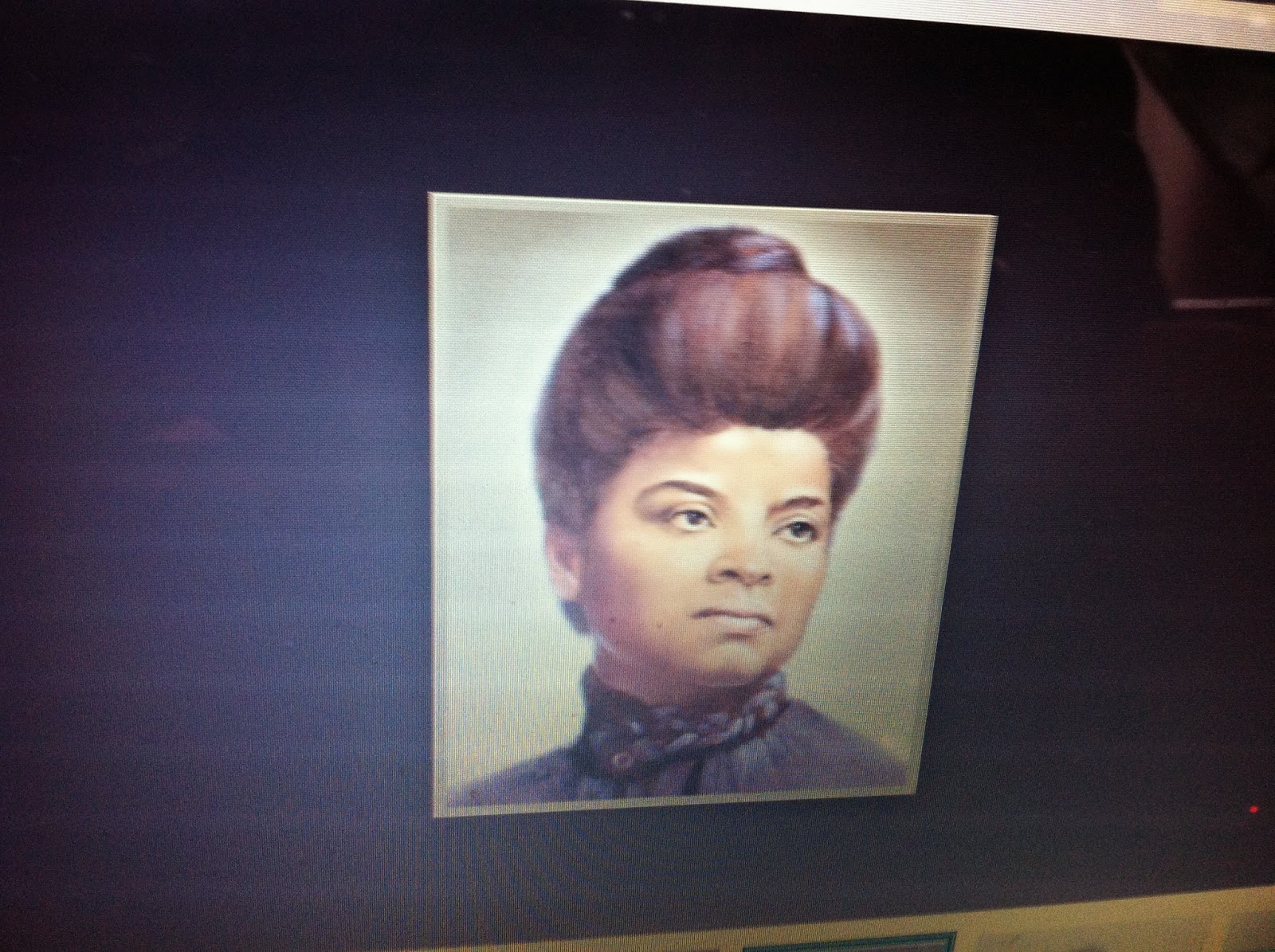 THE BLACK SOCIAL HISTORY:: BLACK SOCIAL HISTORY : AFRICAN AMERICAN ...