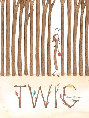 TeacherDance: Monday Books Shared