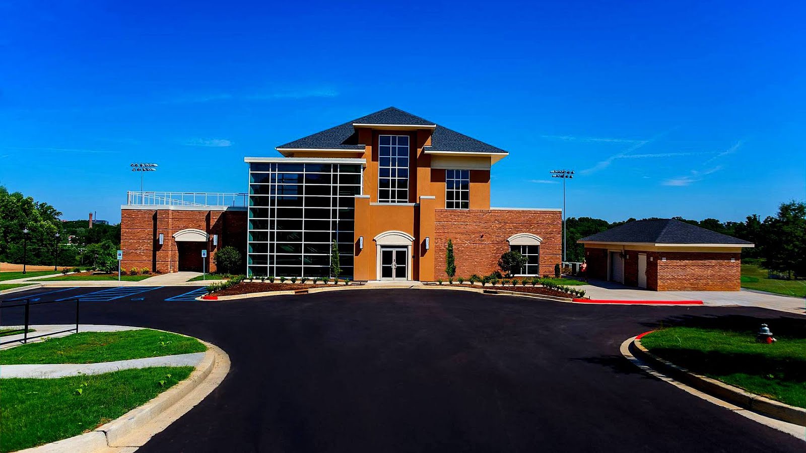 The Citadel, The Military College of South Carolina - College Choices
