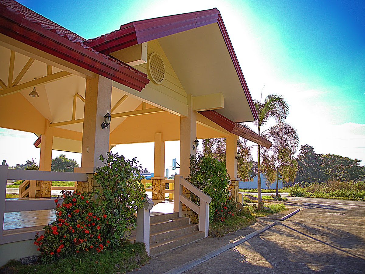 Antoine Jon Photography