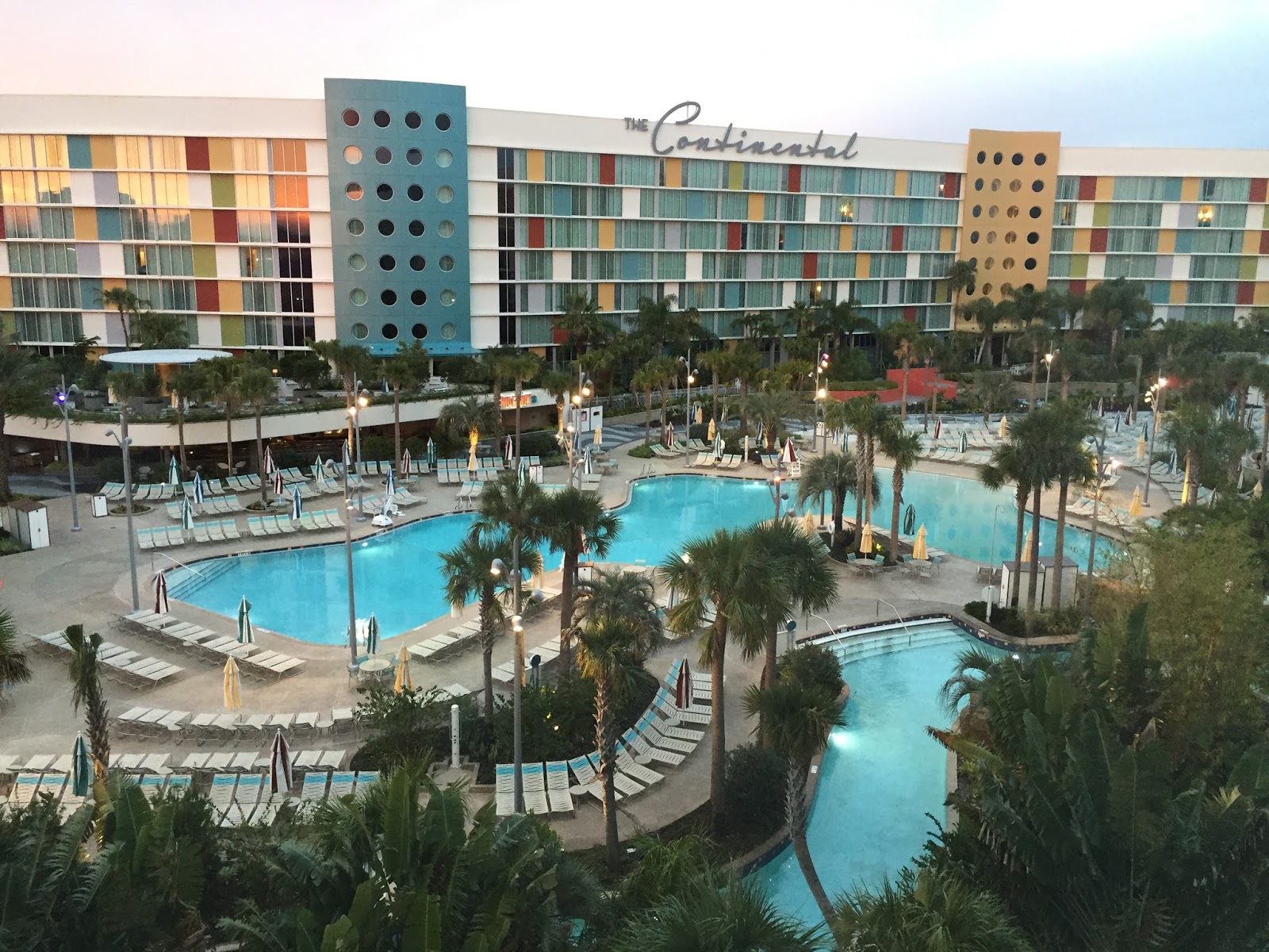 5 More Things To Do In Universal Resort 5-more-things-to-do-in-universal-resort
