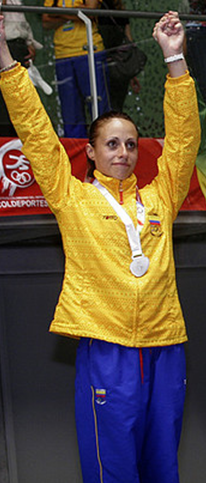 Actrostic Poem For Paris Greek God