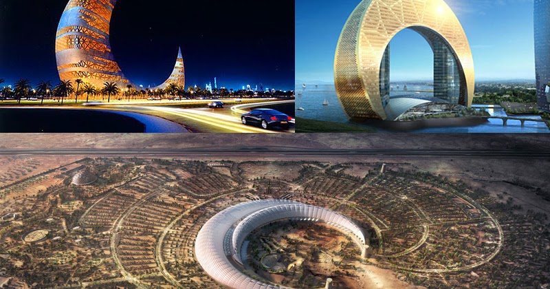 Eclipse Architecture?