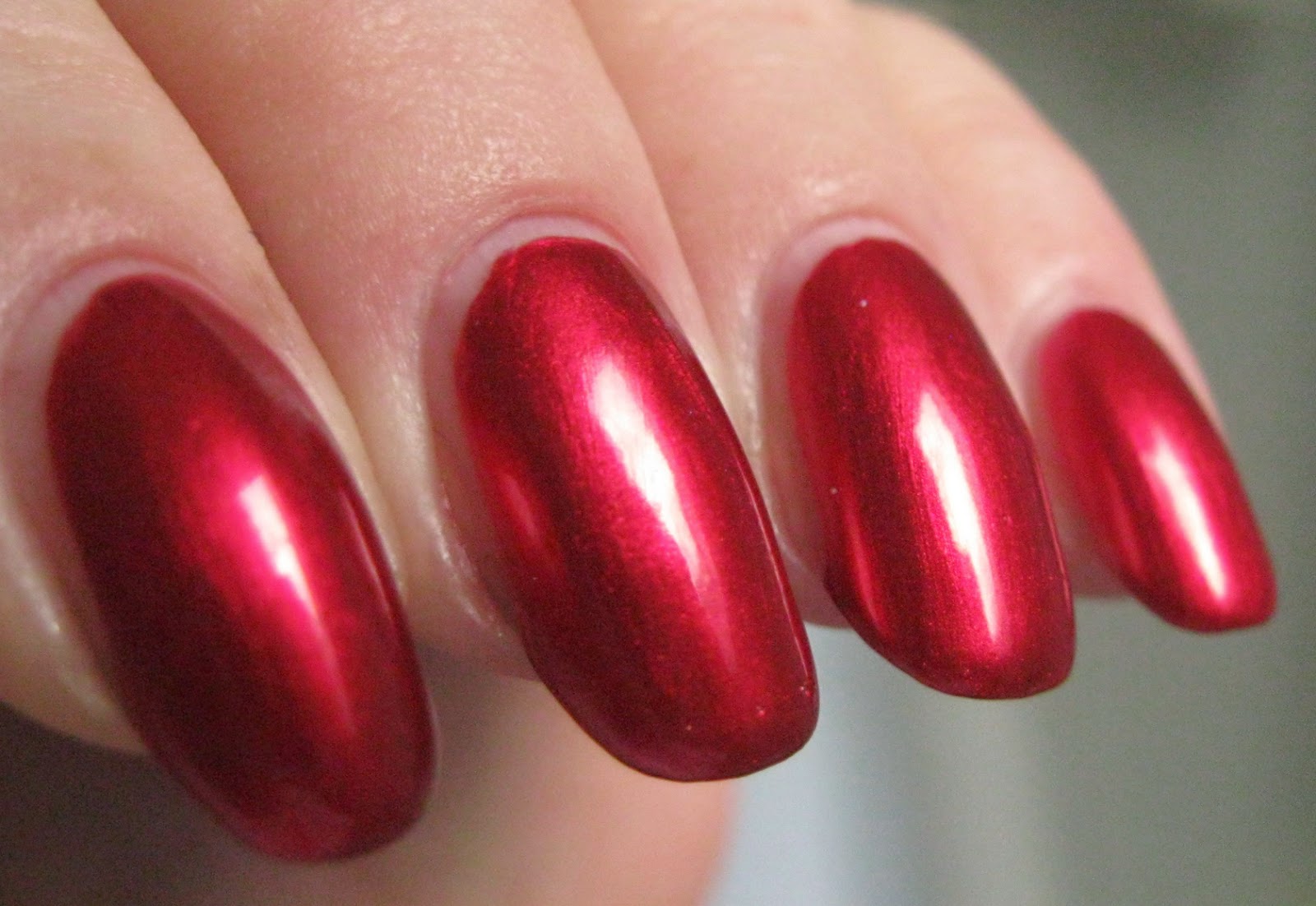 Lacquer Slacker Liz: Butter London Knees Up and Pahlish Pianos Filled ...