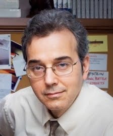 Richard Dolan - Una Civilización Disidente: ¿Qué es y qué implica para ...