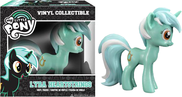Equestria Daily - MLP Stuff!: Editorial: What Does Target's New ...