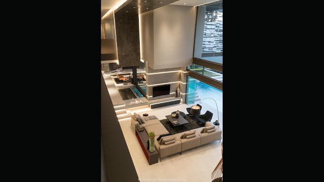 One Forrest Road Sandton