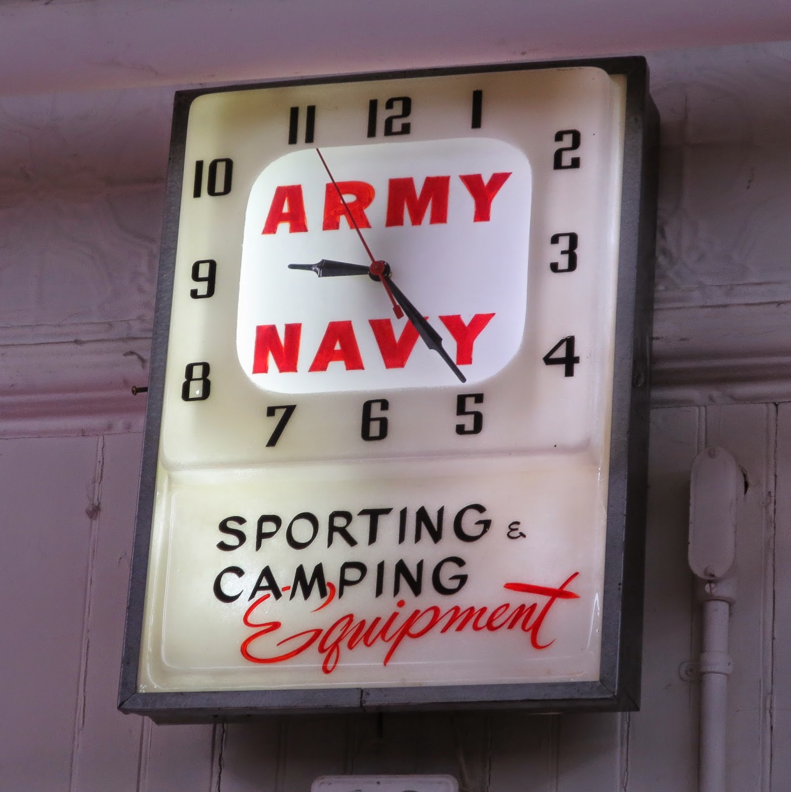 Maynard Life Outdoors and Hidden History of Maynard: 2014