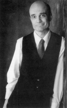 Karen Chace - Catch the Story Bug!: Flying High with the Fringe!