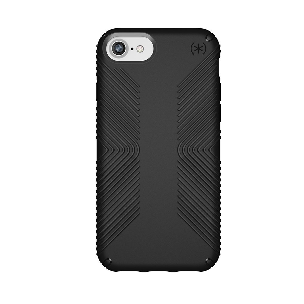 Top 5 Best iPhone 8 Cases - All Smart Accessories