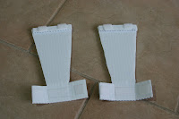 DIY Central: DIY Flash Extender