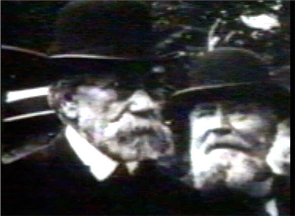 Vaillantitude: 1871 LOUIS ROSSEL A LA COMMUNE DE PARIS