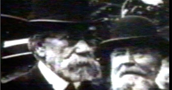 Vaillantitude: 1871 LOUIS ROSSEL A LA COMMUNE DE PARIS