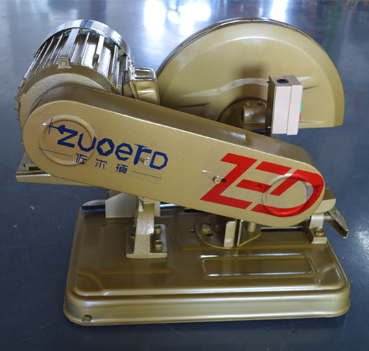 hand tools electric power tools: ALL COPPER CUTTING MACHINE METAL ...