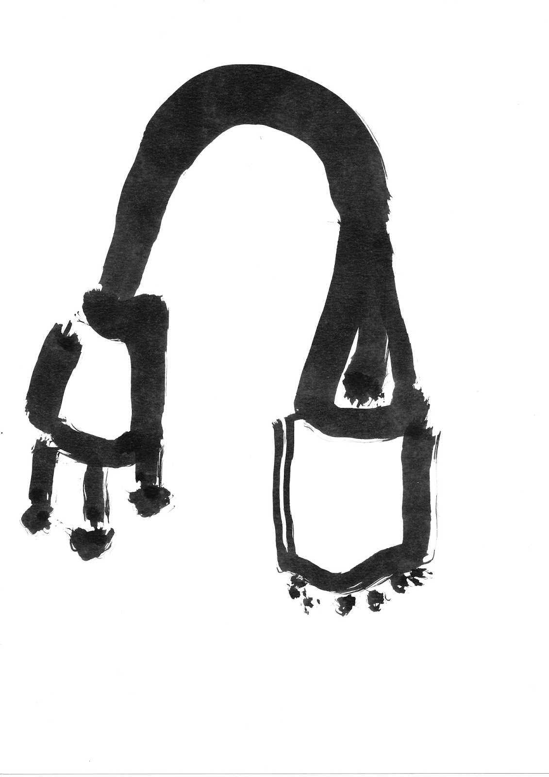 Exploring the Performative Art Object.