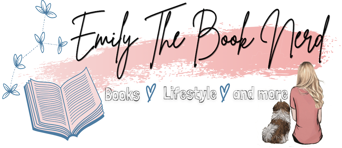 Emily The Book Nerd: 8 TIPS TO GROW YOUR TWITTER