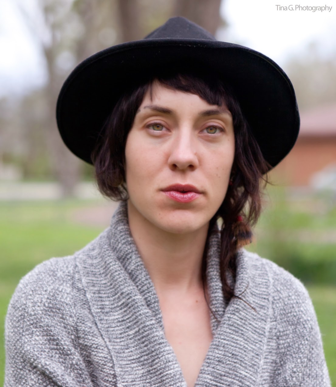 Nashville Visual Artists