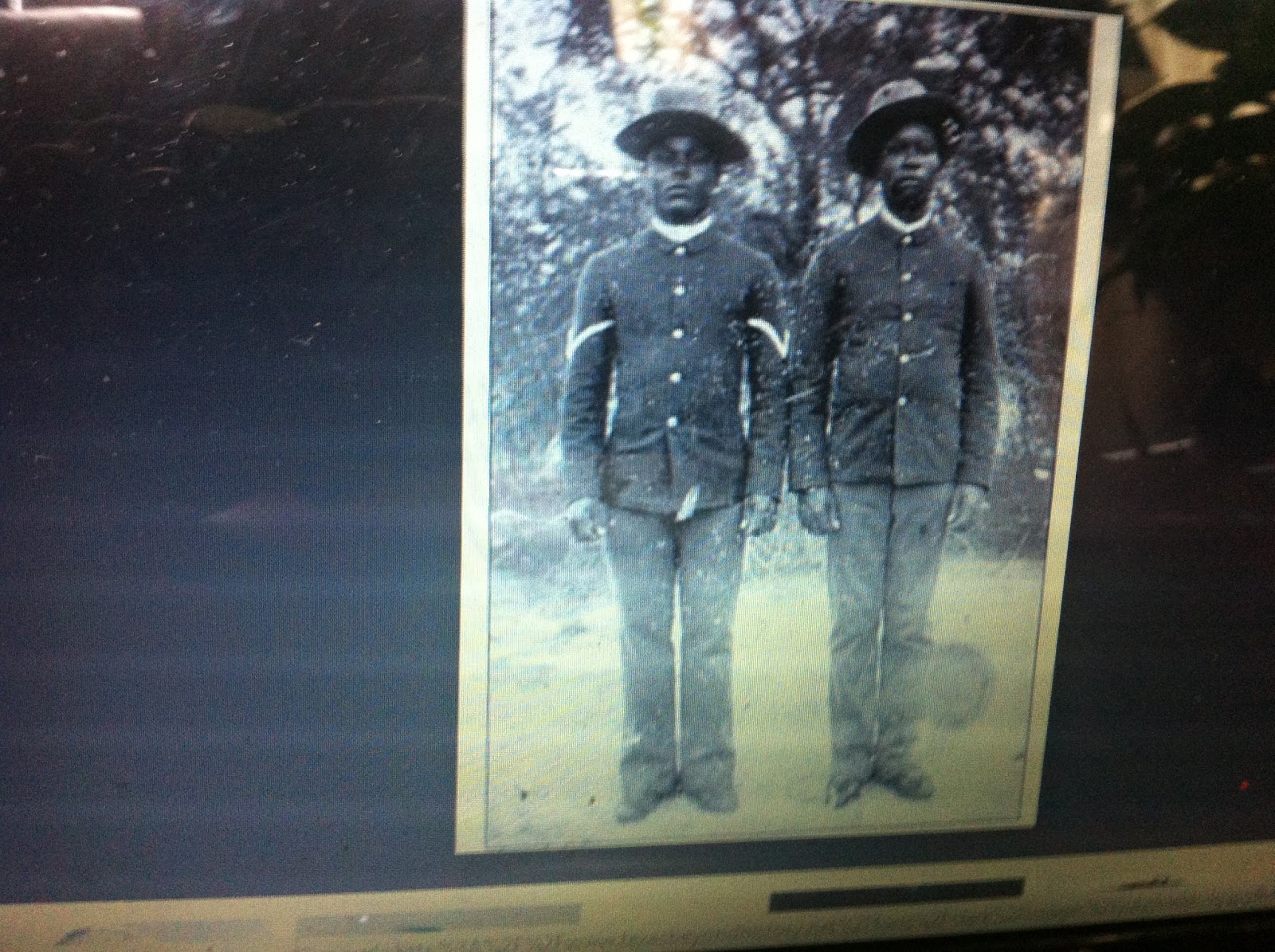 THE BLACK SOCIAL HISTORY:: BLACK SOCIAL HISTORY : AFRICAN AMERICAN ...