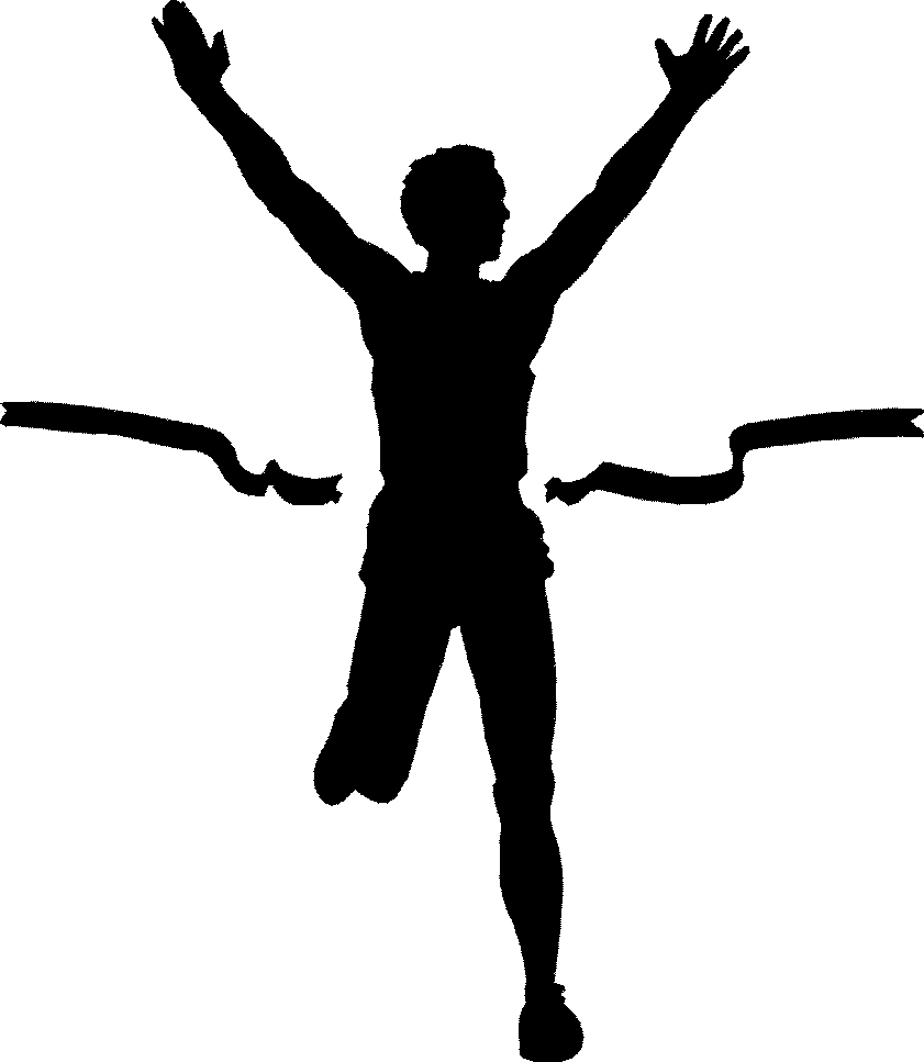 Papo Aberto entre Amigos: 5 dicas para vencer na vida profissional