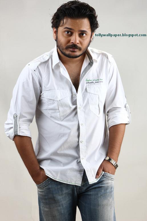 Rahul Banerjee Bengali Indian Film And Tv Actor Nice And Beautiful Wallpapers Free Wallpapers
