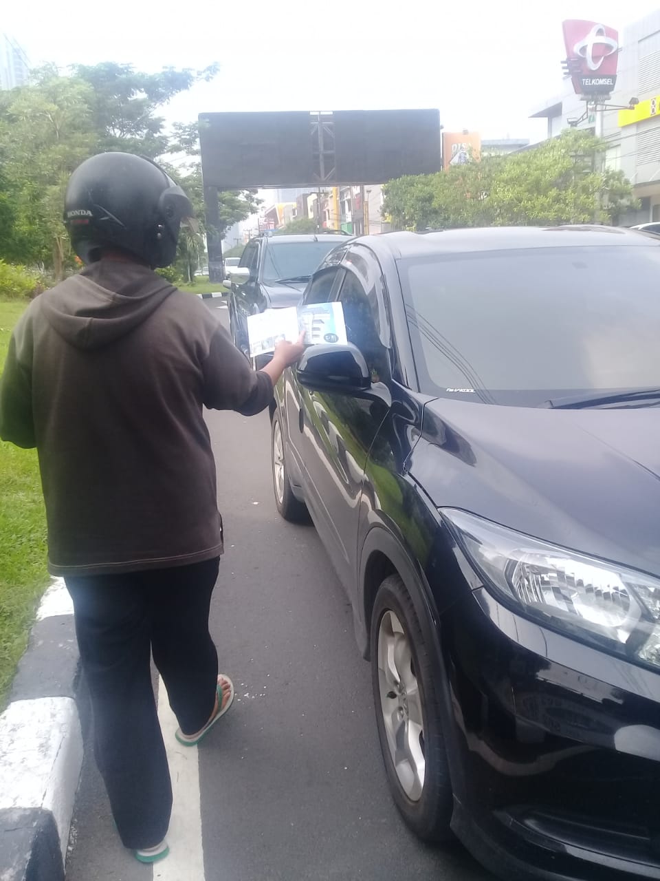 SEBAR BROSUR SURABAYA: FOTO JASA SEBAR BROSUR SURABAYA | 083134424451 WA