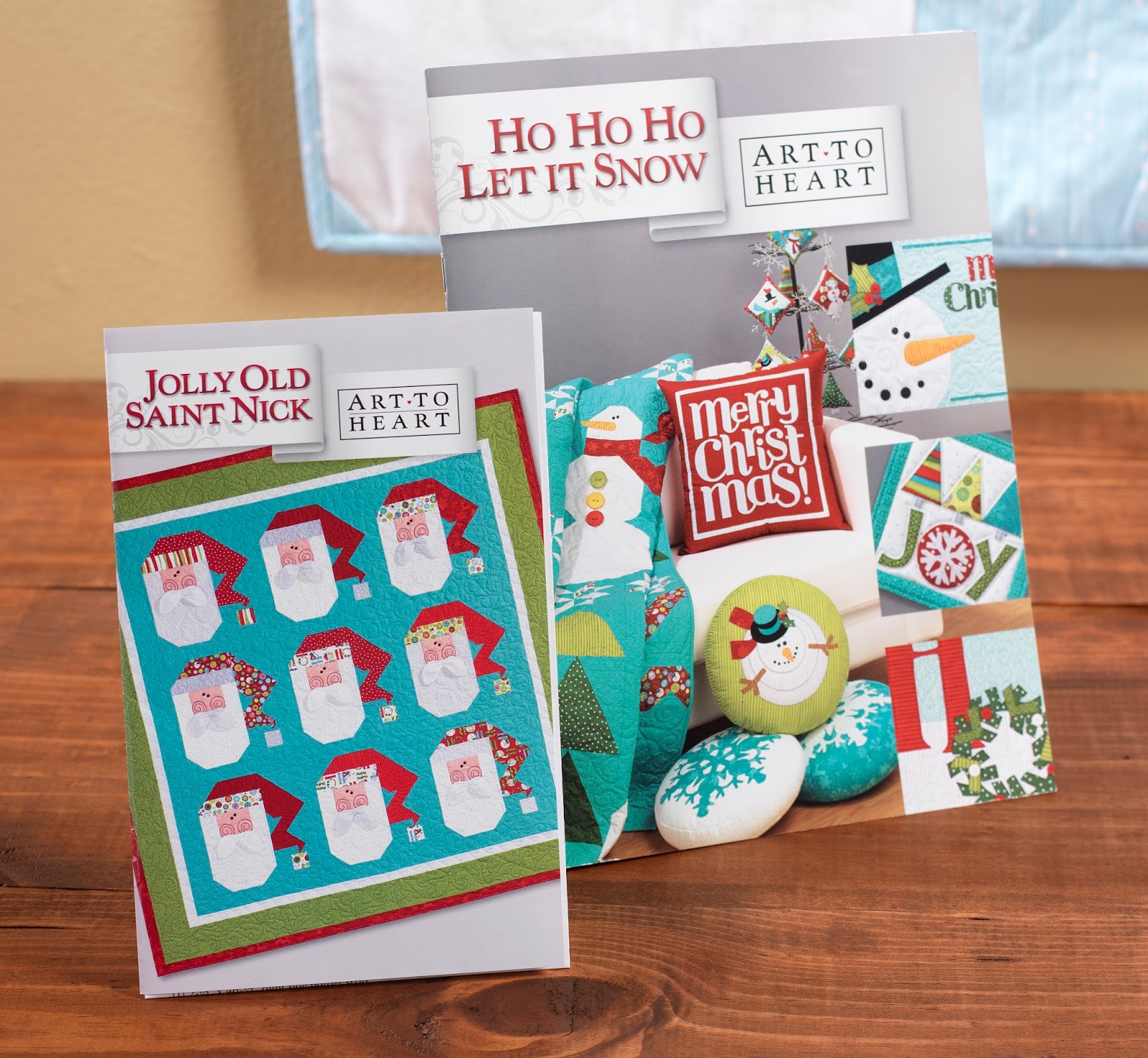 Craft Warehouse Blog