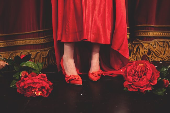 Emma Case Photography: rachel simpson