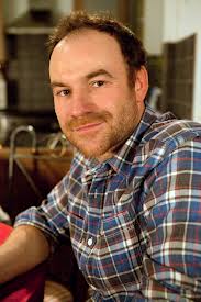 Coronation Street Blog: Free Tyrone - and other nightmares