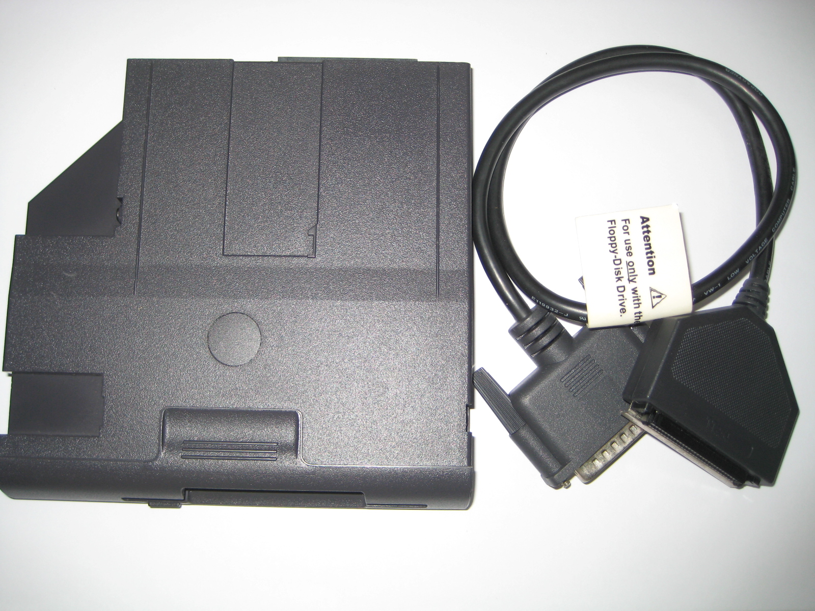 Recycle Mart Penang: DELL Floppy Disk Drive Module