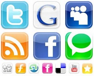 ICONOS DIGITALES. ~ CORP