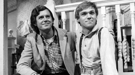 Its a Wonderful Movie - Your Guide to Family and Christmas Movies on TV ...