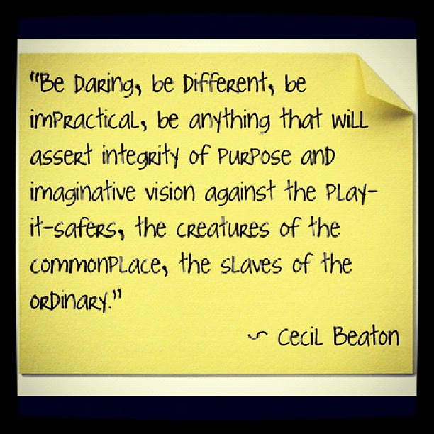 971 best Cecil images on Pholder | Nightvale, Pics and History Porn