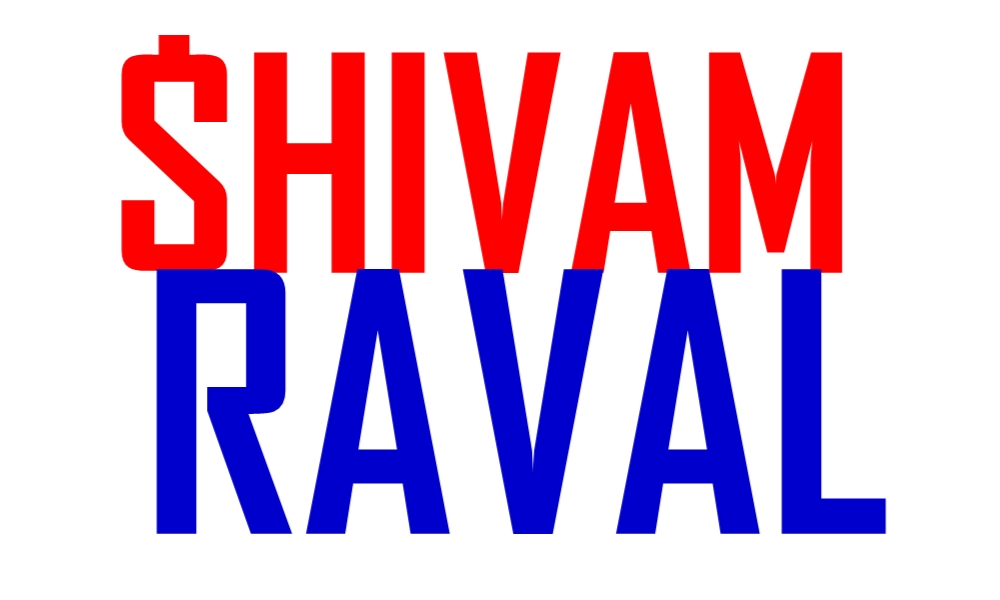 Google tensor processing units (TPU) - SHIVAM RAVAL