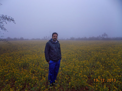 The way-farer's guide: Lammasingi Eco tourisim spot near Narasipatanam ...