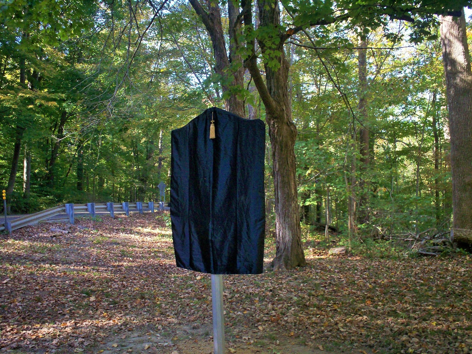 Indiana's Forgotten Past: Jungle Park Speedway