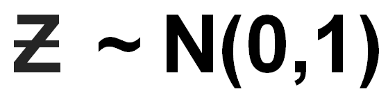 Resourceaholic: Handwriting