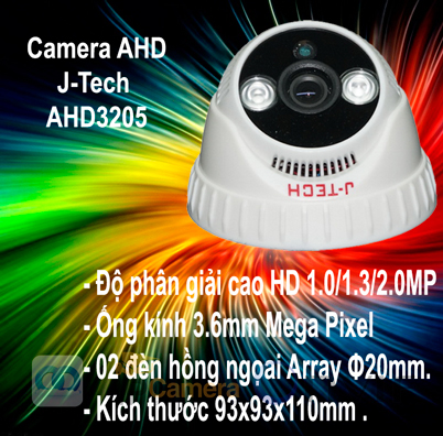 Lắp đặt camera tại bình dương, camera quan sat tai binh duong, camera tại bình dươnggiá rẻ