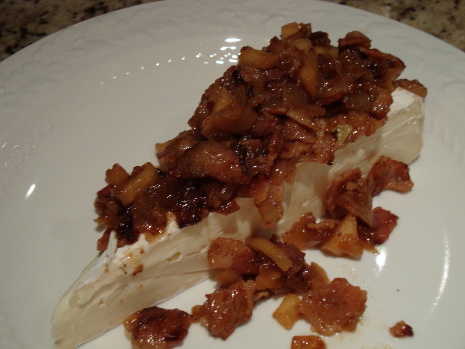 Cooking Underwriter: How will you use your Meyers Elgin Sausage when ...