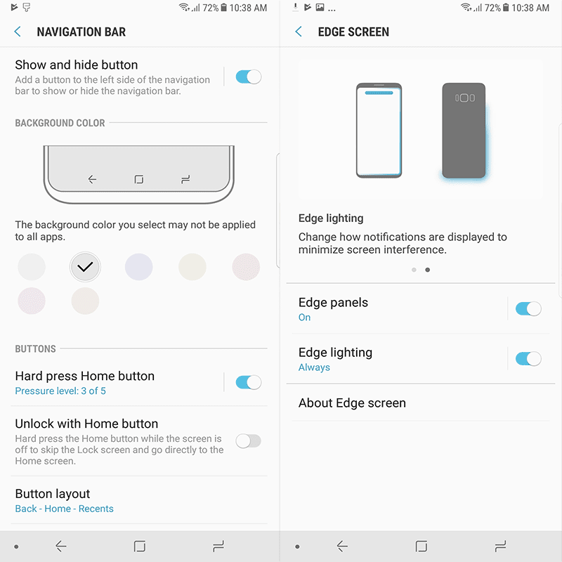 Samsung Galaxy Note 8 Review - Note is BACK!