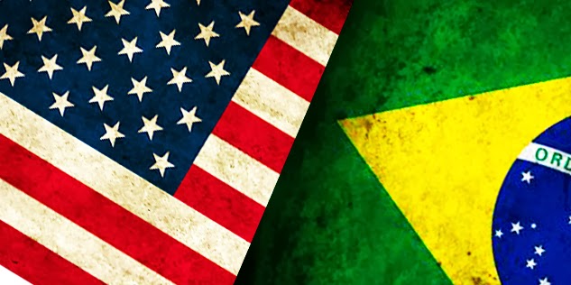 Como ir para os estados unidos: 7 Dicas Importantes
