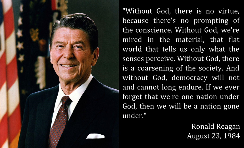 ConservativeChristianVoice America s Constitution Based On Judeo ConservativeChristianVoice America s Constitution Based On Judeo