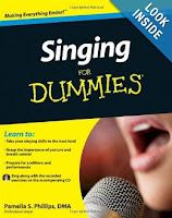 Singing Tips: How to Become a Famous Singer