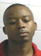 My WP News: Arrest made in molestation of 12-year-old