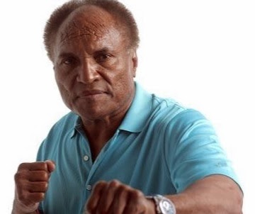 Carlos Colón Sr. será inducido en la clase 2014 del WWE Hall of Fame ...