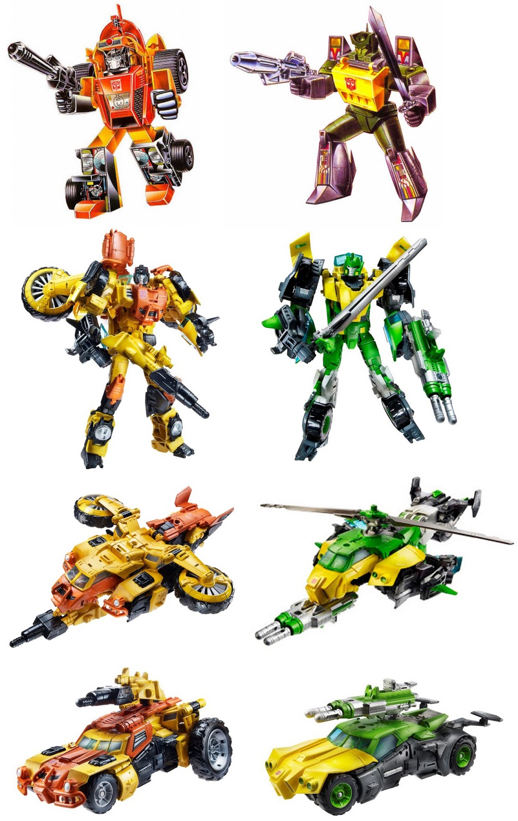 you're now readin' a chapter of x_U 's Life...: Generations Springer n ...