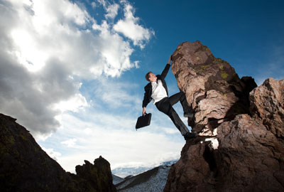 cultura da palavra: Desafios constantes como estímulo à alta performance