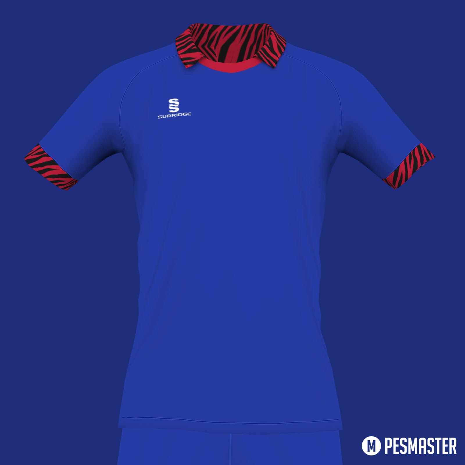 Kit Creator August Update - What's New